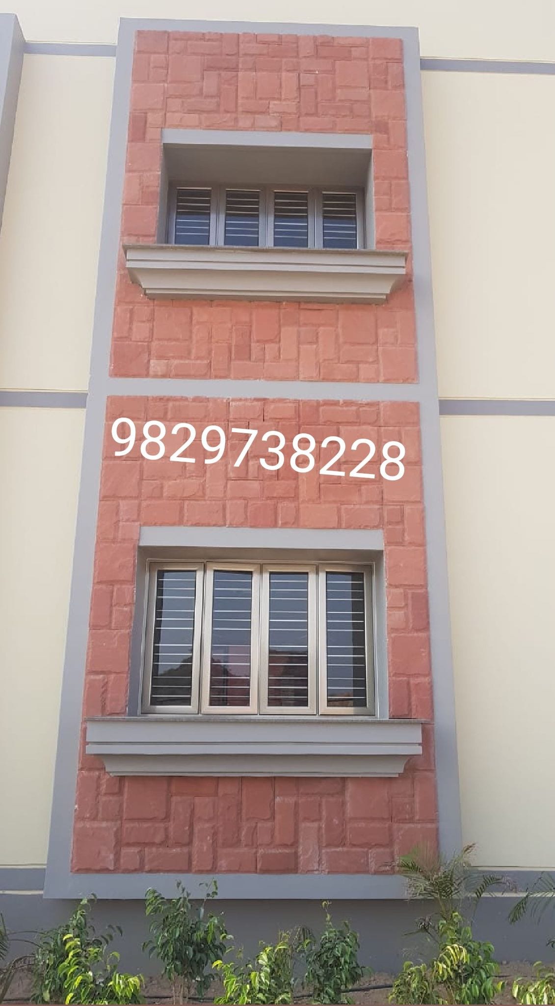 Dholpur stone in rajasthan | kota stones